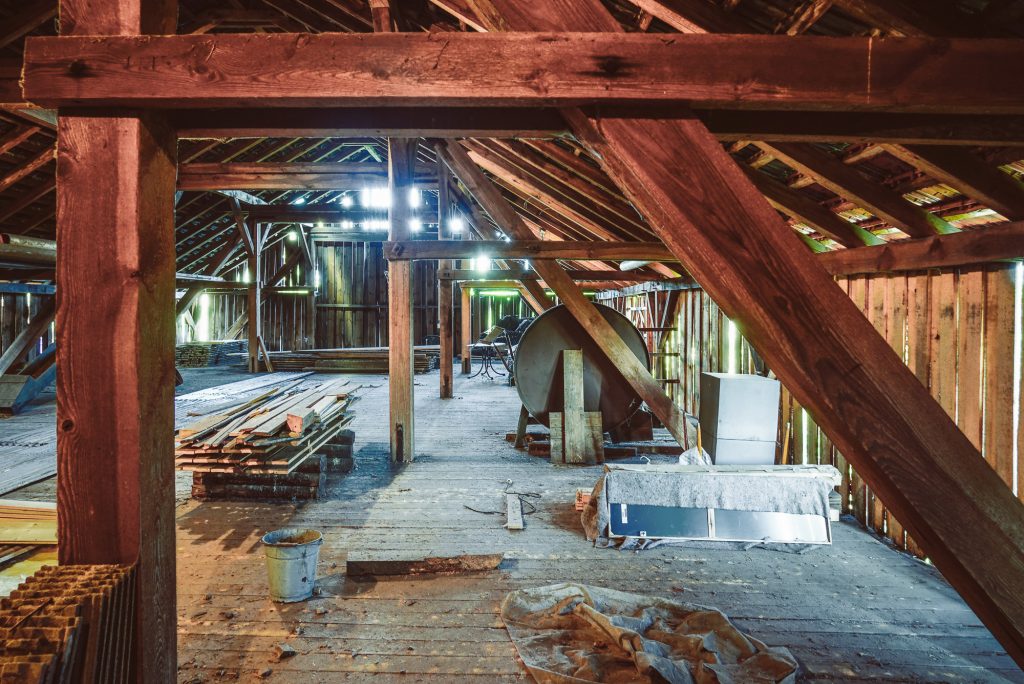 innen_balken - Wheels of Stil by Sven Wedemeyer